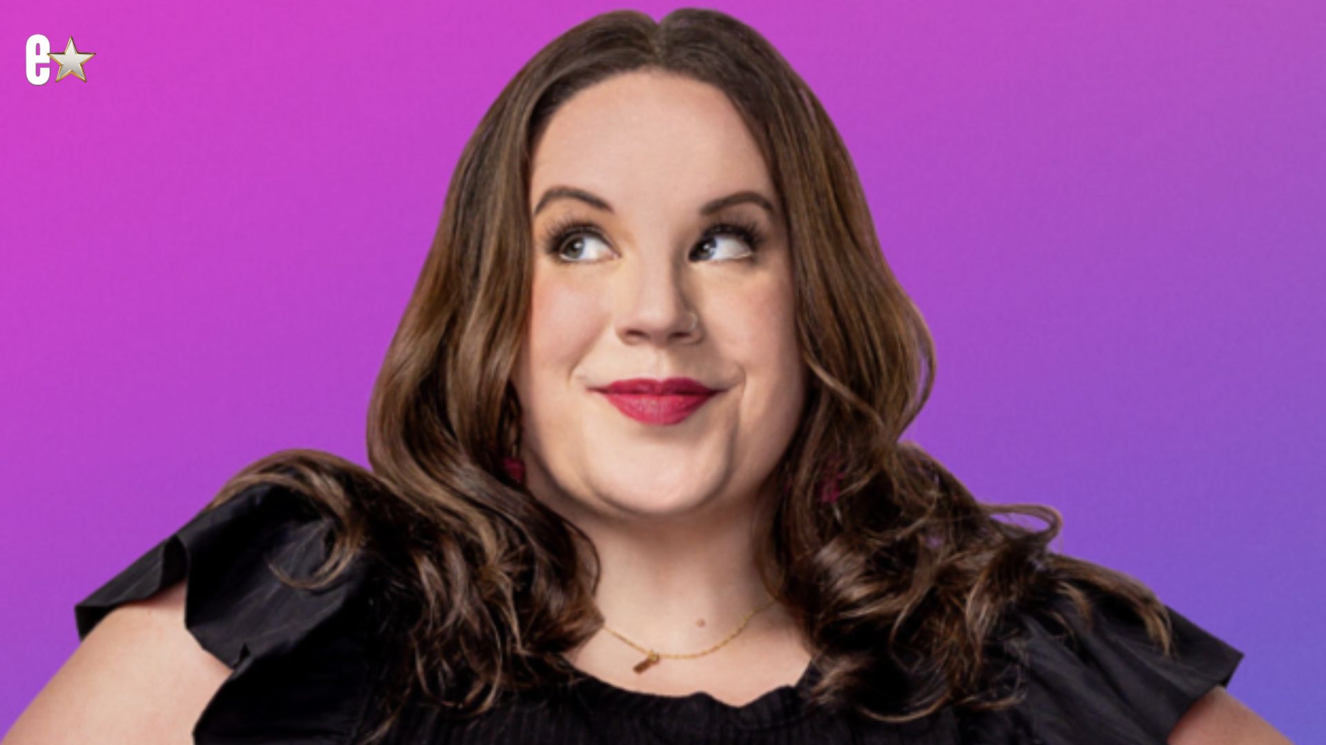 TLC's Whitney Way Thore Thrills Fans with New Romance