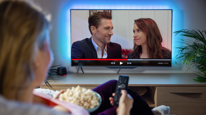 Hallmark Now! Latest Hallmark Channel News