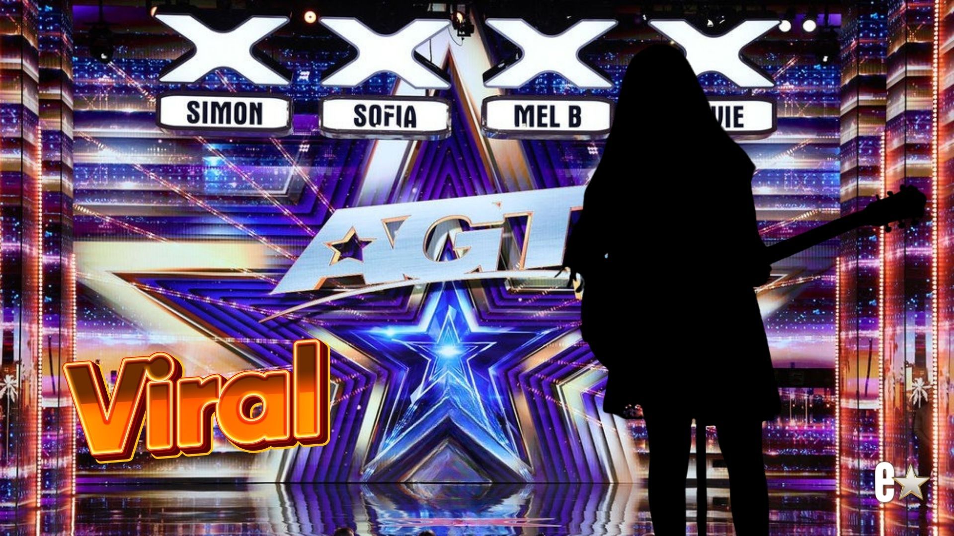 Who Has The Most Watched Agt Season 21 Audition Watch Here
