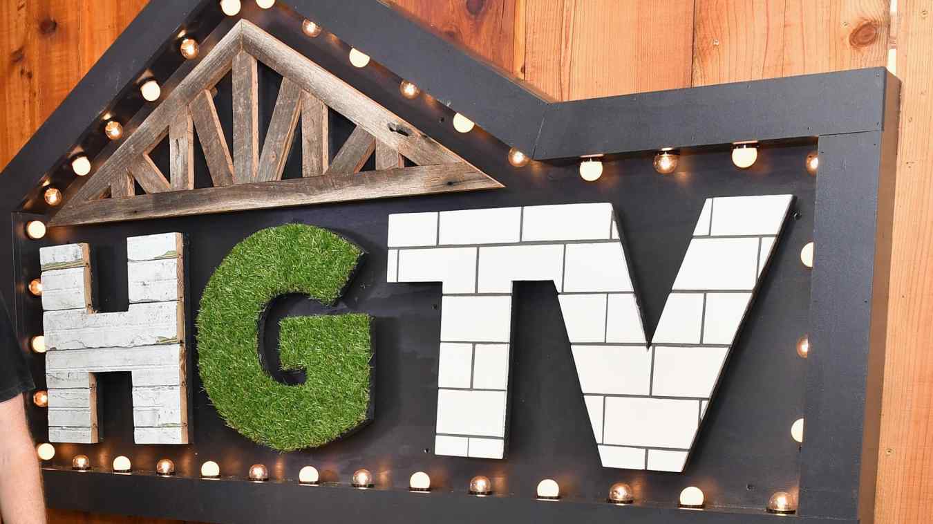 Chip and Joanna Gaines' Hotel Earns a Michelin Key